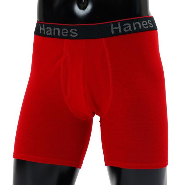 在庫状況：在庫僅少/※商品のサイズは日本規格です。(サイズの目安値は日本規格(JIS規格)によるものです。)※洗濯により若干の縮みがございます。※実際の商品とは色が多少異なる場合があります。◆Hanes(ヘインズ)独自(特許取得)のメッシュ...