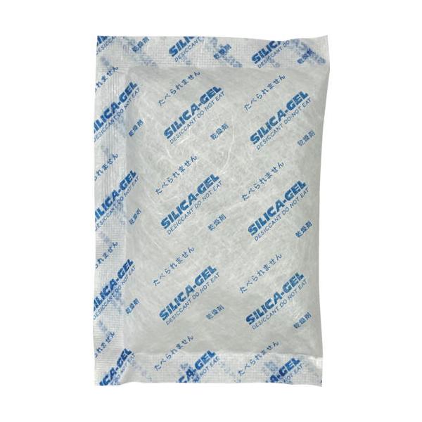 在庫状況：お取り寄せ/取引先在庫あり3日〜5日で出荷/◆一般的なシリカゲル(A型)より細孔容積が大きいのが特徴で、高湿度の状況下で多量の水分を吸着します。◆物理的に吸着された水分は、湿度が下がると徐々に放出されるので、周りの湿度に応じて、吸...