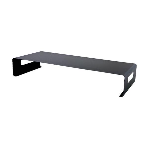 在庫状況：お取り寄せ/取引先在庫あり3日〜5日で出荷/※使用条件：屋内で使用※設置場所の寸法を測り、ご注文の商品が設置可能かどうかご確認の上ご注文ください。◆シンプルでどんなデスクにも違和感なく使用できる机上タイプのラックです。/[WTAS...