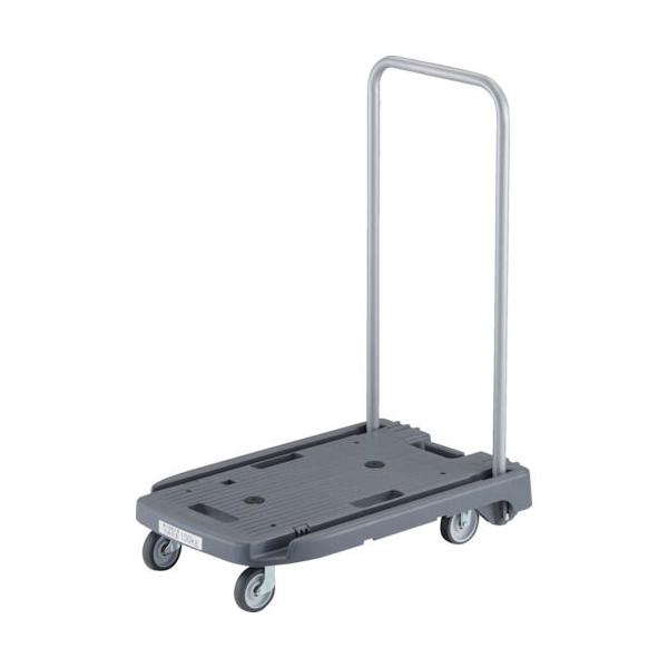 在庫状況：お取り寄せ/取引先在庫あり3日〜5日で出荷/※ハンドルを倒しての使用や持ち運びなどの際は必ずハンドルロックを行ってご使用ください。※転倒防止機能はありません。※転倒にご注意ください。◆φ75省音キャスター採用で音が静かです。◆エラ...