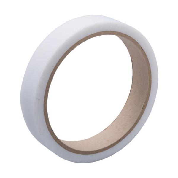 在庫状況：お取り寄せ/取引先在庫あり3日〜5日で出荷/◆テープの上から文字が書けます。◆本やファイル類の見出し部の保護、補強に便利です。◆書類の補修・補強・修正、切り貼りやスクラップ、ラベルの作成や保護に。/[TMT1850A]