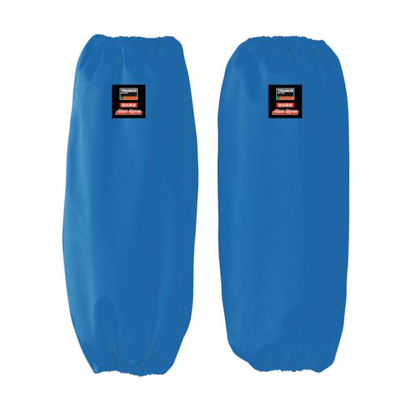 在庫状況：お取り寄せ/取引先在庫あり3日〜5日で出荷/※不燃ではないため、一般の防炎素材同様に炭化した部分に穴が開く場合があります。※アーク光などの強い光を浴びると色が抜ける可能性があります。※洗濯により色が落ちる場合がありますので、他のも...