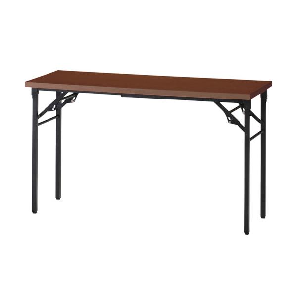 在庫状況：お取り寄せ/お届け：約1週間/※設置場所の寸法を測り、ご注文の商品が設置可能かどうかご確認の上ご注文ください。◆(沖縄、離島、一部山間地)へのお届けは不可※大変申し訳ございません。こちらの商品はメーカー直送品となり、沖縄県・離島・...