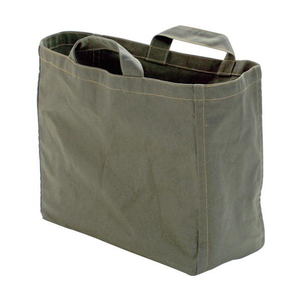 在庫状況：お取り寄せ/取引先在庫あり3日〜5日で出荷/◆50Lの折りたたみコンテナの中身がバラバラにならないための仕切り用バッグです。◆取っ手が付いているので、そのまま持ち運べて便利です。◆色によってサイズが分かれています。/[CT50BSOD]