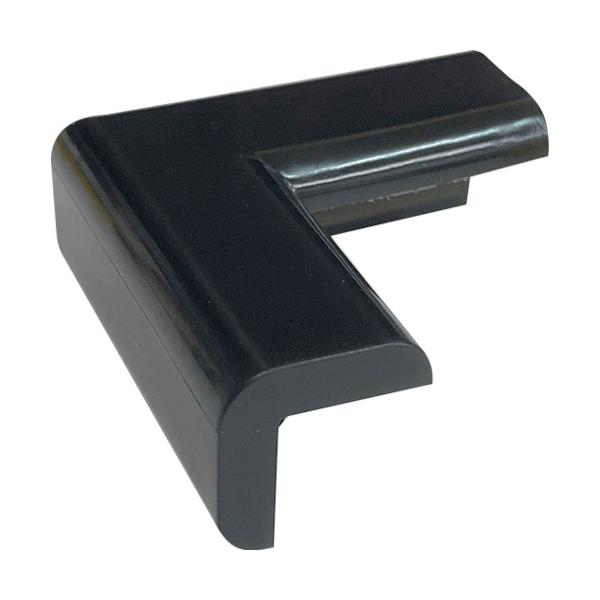 在庫状況：お取り寄せ/取引先在庫あり3日〜5日で出荷/◆屋根がなく、直接日光があたる場所でも劣化しづらいです。◆水をはじくため、雨があたったり水にぬれる場所でも使用できます。◆引張りやねじりに強く、ちぎれやヒビが起こりづらいです。/[TAC...