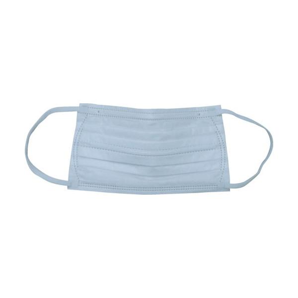 在庫状況：お取り寄せ/取引先在庫あり3日〜5日で出荷/※提供不可：chemSHERPA、SDS◆幅広ふわふわゴム(6mm)は耳に優しいです。◆ダブルワイヤー採用で口元に快適な空間を創出します。◆ウィルス捕集効率(VFE)、細菌捕集効率(BF...