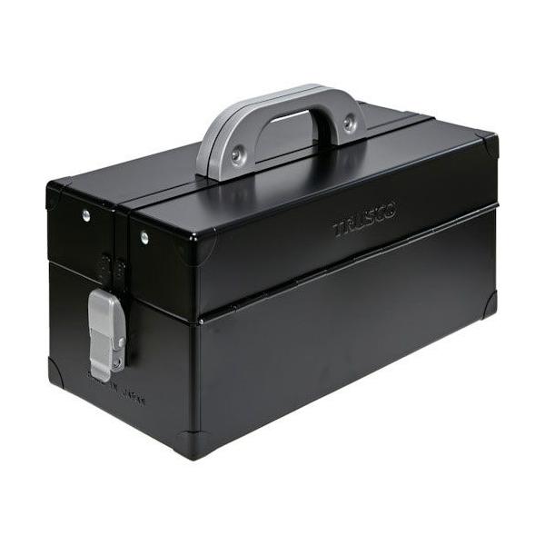 在庫状況：お取り寄せ/取引先在庫あり3日〜5日で出荷/◆小型で持ち運びができるサイズながら、収納スペースが3か所あります。◆場所を取らないサイズのため、車載用としてもご利用可能です。◆上段の仕切はお好みで取り外し、移動が可能です。/[CTD...