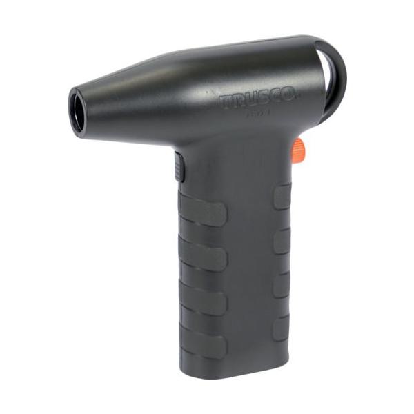 在庫状況：在庫あり/※空気を入れる際は本体内部に熱がこもりやすくなります。風量を(弱風)に設定してご使用ください。※使用してないときでも少しずつ放電しているため、使用しない場合も1ヶ月に1回は充電してください。※風量が強い場合、機器によって...