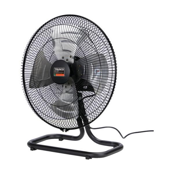 在庫状況：お取り寄せ/2025年03月 発売/◆強力ACモーター搭載、プロの現場で頼れる大風量モデルです。・本体寸法：幅510×奥行285×高さ600mm/[AF45Aトラスコ]