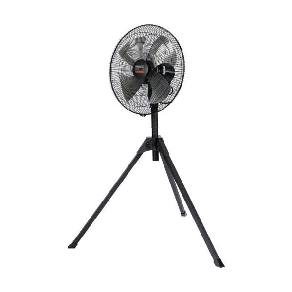 在庫状況：お取り寄せ/取引先在庫あり3日〜5日で出荷/2025年03月 発売/◆強力ACモーター搭載、プロの現場で頼れる大風量モデルです。・本体寸法：幅960×奥行830×高さ1240〜1390mm/[AF45Sトラスコ]