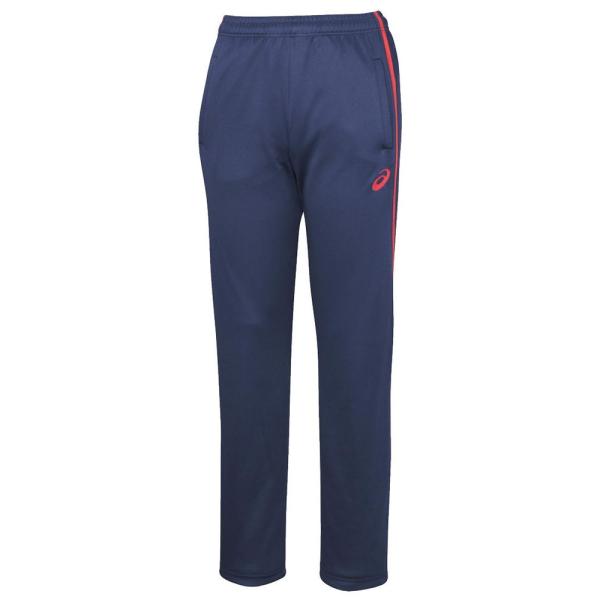 在庫状況：お取り寄せ/※画像はイメージです。◆優れた吸汗速乾性を追求したリサイクルポリエステル素材を使用した長期継続のTEAMウエア。◆XAT22Dの後継品番。/[2031D913400S]