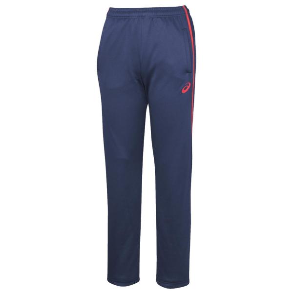 在庫状況：お取り寄せ/※画像はイメージです。◆優れた吸汗速乾性を追求したリサイクルポリエステル素材を使用した長期継続のTEAMウエア。◆XAT22Dの後継品番。/[2031D913400L]