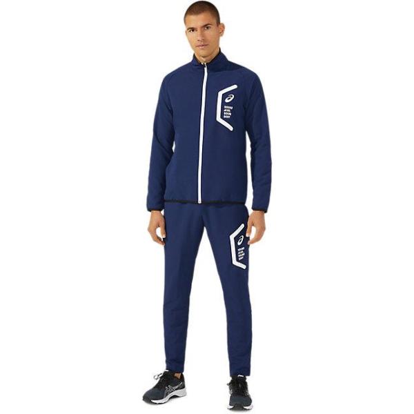 在庫状況：お取り寄せ/◆HEXAGONのグラフィックを搭載した長期継続のTEAMウエア。/[2031E053400S]