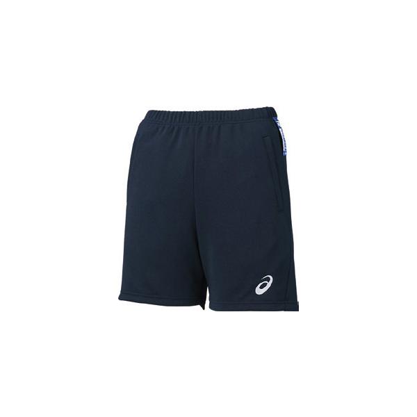 在庫状況：お取り寄せ/3日〜8日で出荷/◆ウイメンズクオーターパンツ。◆サイズ表記を記載したプリントネーム付き。/[2052A308400M]