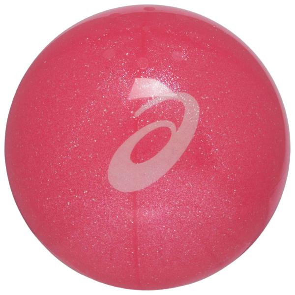 在庫状況：お取り寄せ/◆グラウンドゴルフ用ボール/[3283A250700OS]