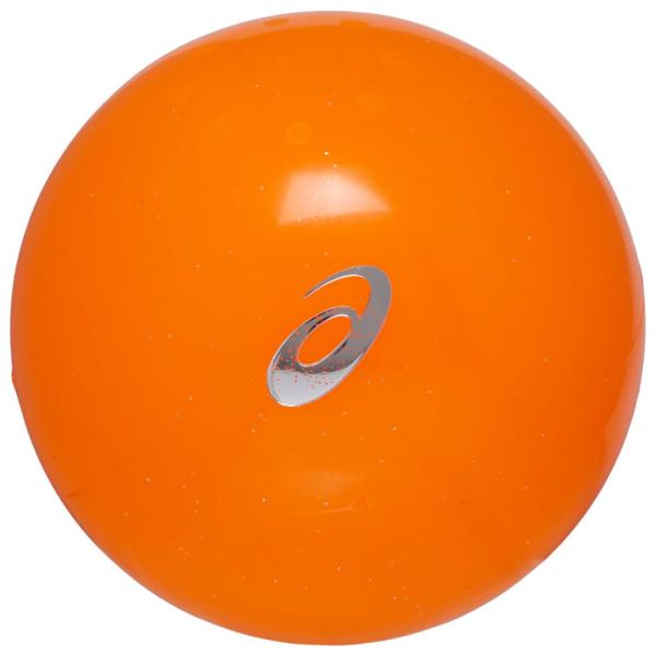 在庫状況：お取り寄せ/◆グラウンドゴルフ用ボール/[3283A258800OS]