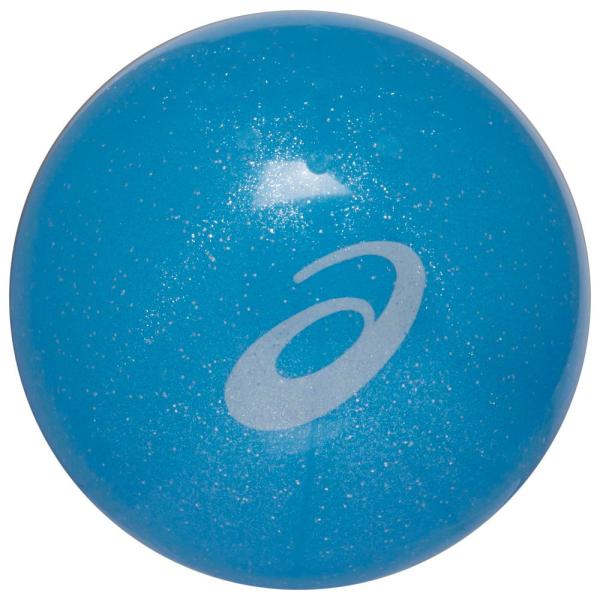 在庫状況：お取り寄せ/◆グラウンドゴルフ用ボール/[3283A250400OS]