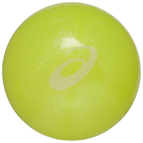 在庫状況：お取り寄せ/◆グラウンドゴルフ用ボール/[3283A250750OS]