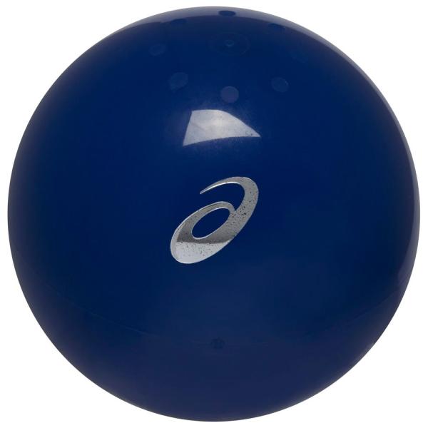 在庫状況：お取り寄せ/◆グラウンドゴルフ用ボール/[3283A251401OS]