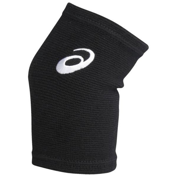 在庫状況：お取り寄せ/◆ニット素材がフィットして動きやすい肘への負担を軽減するエルボースリーブ。◆コートに接地するレシーブ時の肌などへの負担を軽減し、スムーズな動きをサポート。◆ニット素材ならではのストレッチ性で心地よいフィット感を追求して...