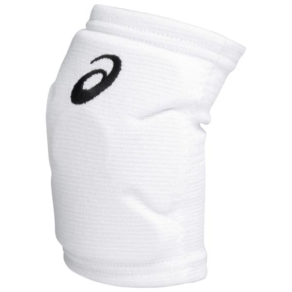 在庫状況：お取り寄せ/◆衝撃緩衝性に優れたGELを採用した肘サポーター。◆練習や試合を問わず幅広く活用できるゲル入りエルボーパッドです。◆フィット感に優れるストレッチニット素材に、衝撃緩衝性を考慮したゲルを内蔵することで、コートに接地するレ...