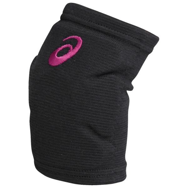 在庫状況：お取り寄せ/◆衝撃緩衝性に優れたGELを採用した肘サポーター。◆練習や試合を問わず幅広く活用できるゲル入りエルボーパッドです。◆フィット感に優れるストレッチニット素材に、衝撃緩衝性を考慮したゲルを内蔵することで、コートに接地するレ...