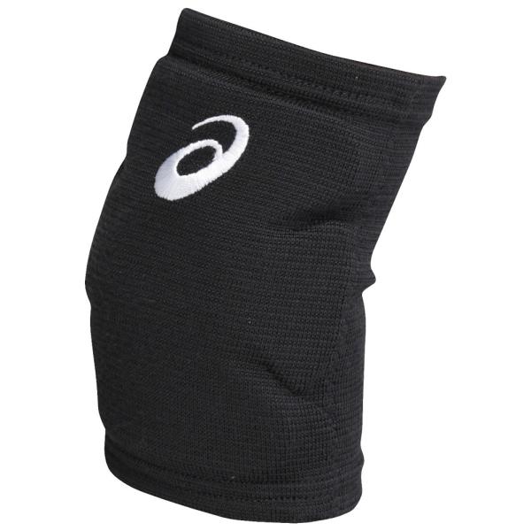 在庫状況：お取り寄せ/◆衝撃緩衝性に優れたGELを採用した肘サポーター。◆練習や試合を問わず幅広く活用できるゲル入りエルボーパッドです。◆フィット感に優れるストレッチニット素材に、衝撃緩衝性を考慮したゲルを内蔵することで、コートに接地するレ...