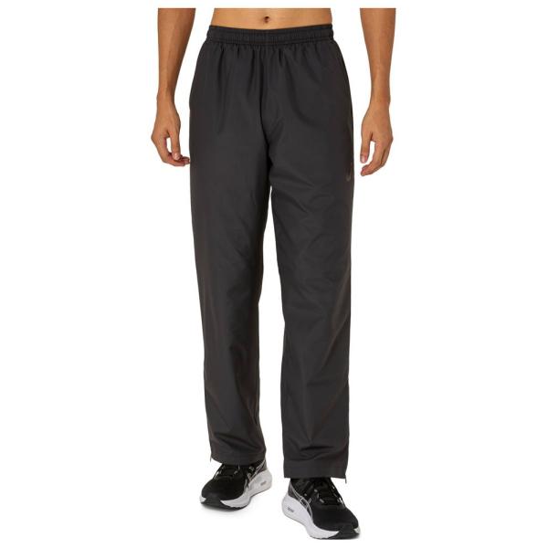 在庫状況：お取り寄せ/◆TEAM COLLECTIONシリーズ。◆裏トリコットウインドブレーカーパンツ/[2031E746001S]