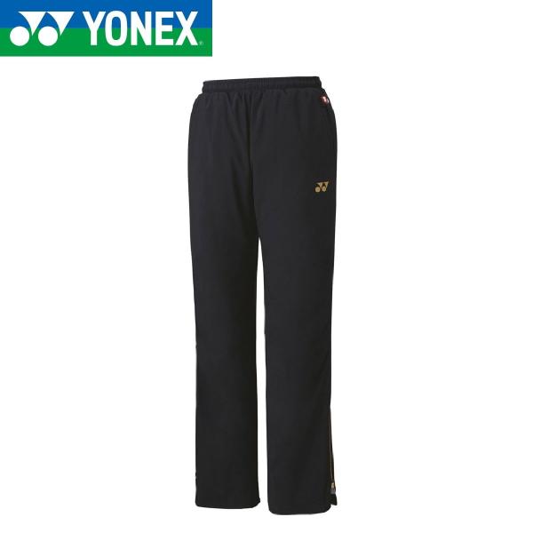 在庫状況：在庫僅少/◆制電、反射、撥水機能付き/[YO80088007S]