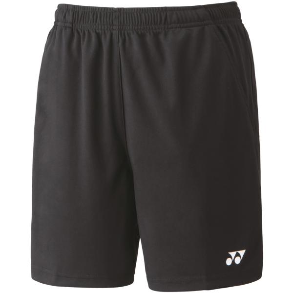 在庫状況：お取り寄せ/2023年01月 発売/●サイズについて(ウィメンズ/レディース)・S：身長 152〜158、胸囲 76〜84、ウエスト 57〜65・M：身長 157〜163、胸囲 79〜87、ウエスト 60〜68・L：身長 162〜...