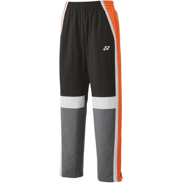 在庫状況：お取り寄せ/●サイズについて(ユニセックス/メンズ)・SS：身長 157〜163、胸囲 80〜88、ウエスト 66〜74・S：身長 162〜168、胸囲 84〜92、ウエスト 70〜78・M：身長 167〜173、胸囲 88〜96...