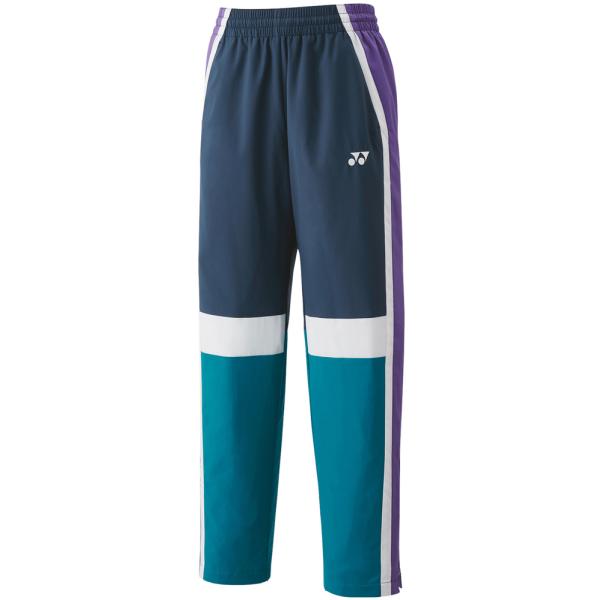 在庫状況：お取り寄せ/●サイズについて(ユニセックス/メンズ)・SS：身長 157〜163、胸囲 80〜88、ウエスト 66〜74・S：身長 162〜168、胸囲 84〜92、ウエスト 70〜78・M：身長 167〜173、胸囲 88〜96...