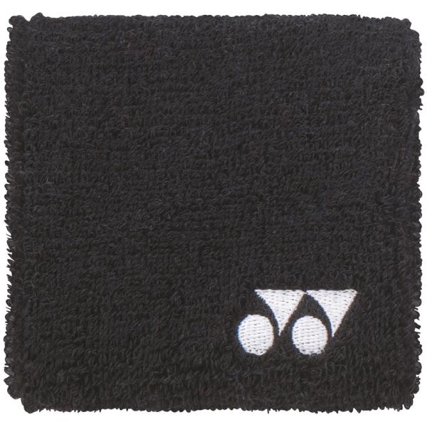 在庫状況：お取り寄せ/◆抗菌防臭/[YOAC493007]