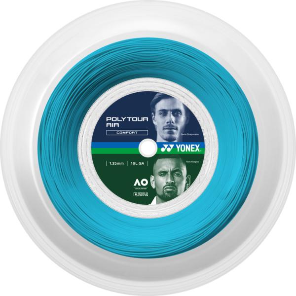 在庫状況：お取り寄せ/◆軽快に飛ばす、パワーショット。/[YOPTA125R2018]