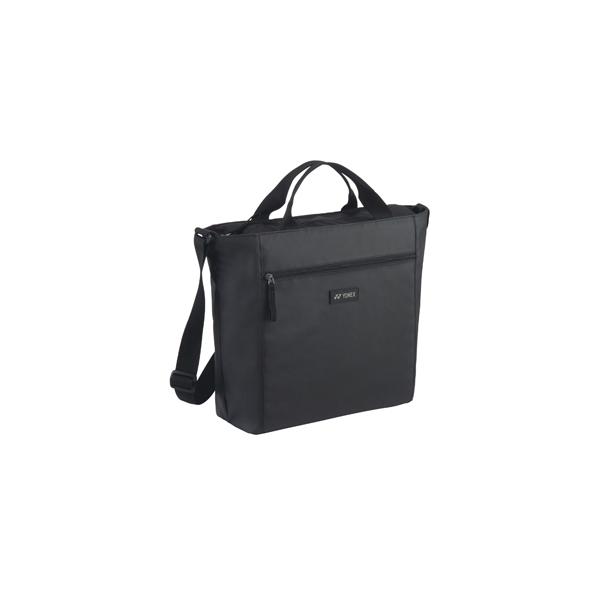 在庫状況：お取り寄せ/◆ショルダートート。◆サイズ：幅47×奥行14×高さ35cm。/[YOBAG23ST007]