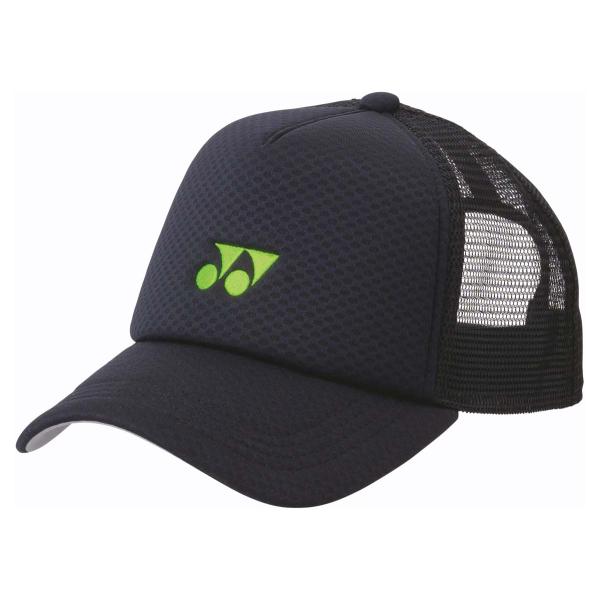 在庫状況：在庫僅少/2024年01月 発売/◆UVカット◆吸汗速乾/[YO40107007]