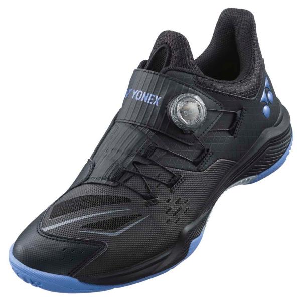 在庫状況：お取り寄せ/2024年04月 発売/◆瞬時に正確な調整が可能。◆ローカット、3E設計◆パワークッション プラス/[YOSHB88D3537230]