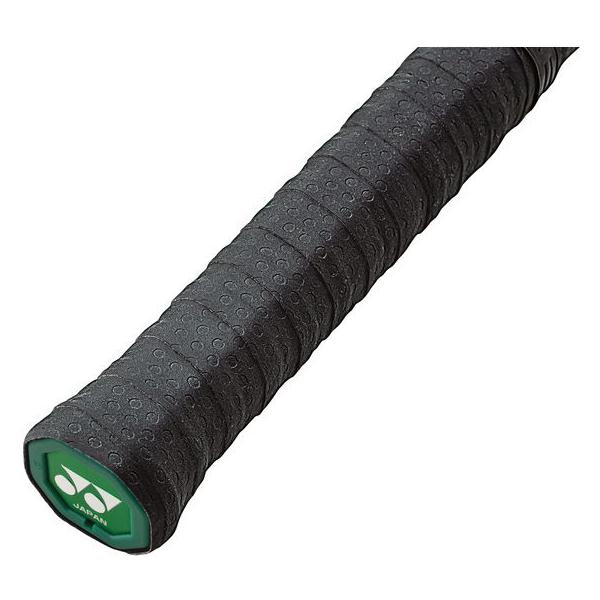 在庫状況：在庫僅少/2024年03月 発売/◆ウェットタイプ◆長尺対応◆吸汗/[YOAC15430007]