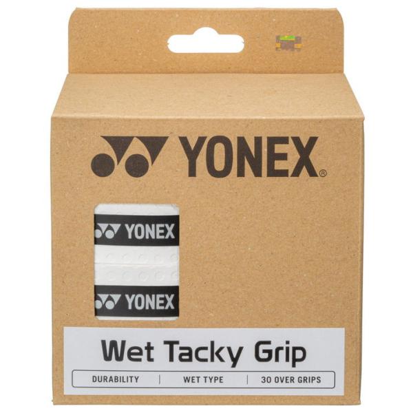 在庫状況：お取り寄せ/2024年03月 発売/◆ウェットタイプ◆長尺対応◆吸汗/[YOAC15430011]