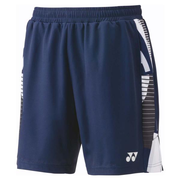 在庫状況：お取り寄せ/2024年06月 発売/※サイズについて(ユニセックス/メンズ)・SS：身長 157〜163、胸囲 80〜88、ウエスト 66〜74・S：身長 162〜168、胸囲 84〜92、ウエスト 70〜78・M：身長 167〜...