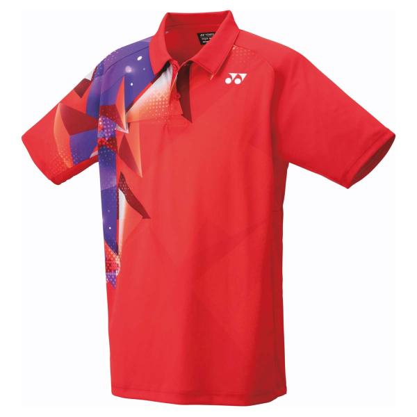 在庫状況：お取り寄せ/2024年05月 発売/※サイズについて(ユニセックス/メンズ)・SS：身長 157〜163、胸囲 80〜88、ウエスト 66〜74・S：身長 162〜168、胸囲 84〜92、ウエスト 70〜78・M：身長 167〜...