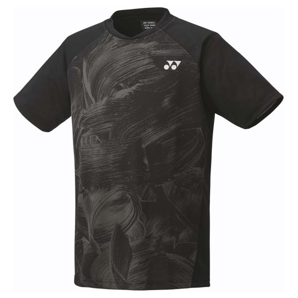 在庫状況：お取り寄せ/2024年05月 発売/※サイズについて(ユニセックス/メンズ)・SS：身長 157〜163、胸囲 80〜88、ウエスト 66〜74・S：身長 162〜168、胸囲 84〜92、ウエスト 70〜78・M：身長 167〜...