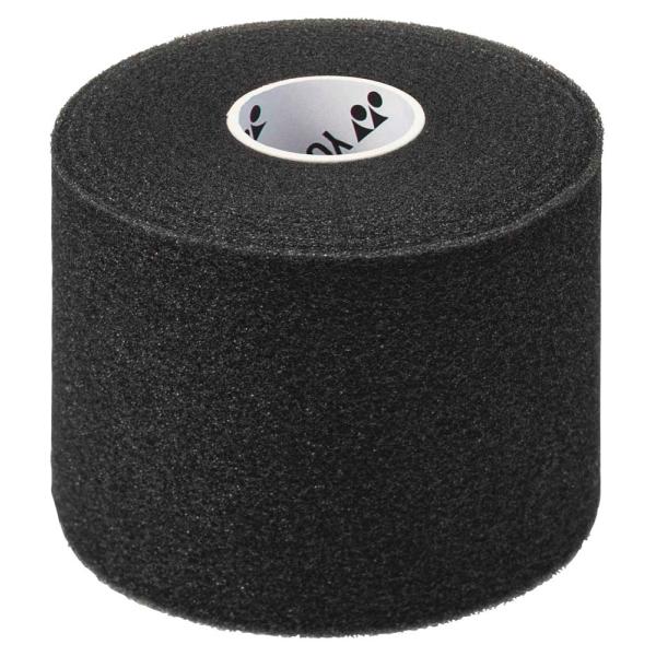 在庫状況：お取り寄せ/◆オーバーグリップの下に巻いて、簡単に太さ調整。/[YOAC381007]