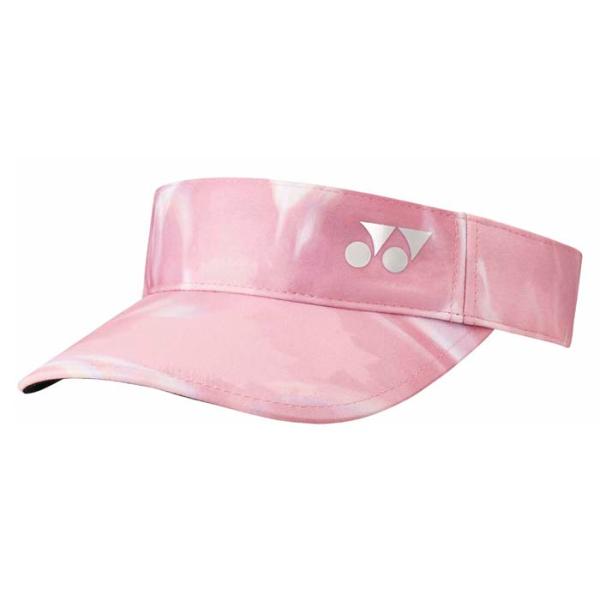 在庫状況：お取り寄せ/2025年04月 発売/◆UVカット/[YO40120421]