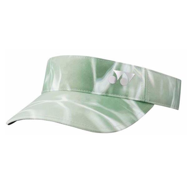 在庫状況：お取り寄せ/2025年04月 発売/◆UVカット/[YO40120647]