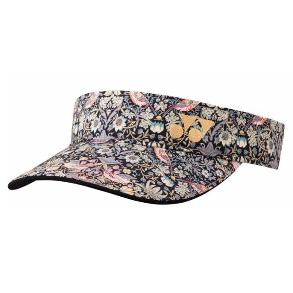 在庫状況：お取り寄せ/2025年01月 発売/◆UVカット/[YO40118007]