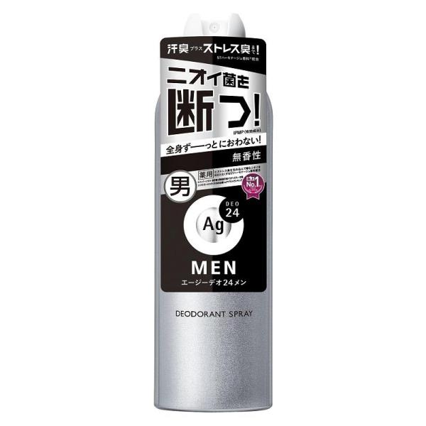 在庫状況：在庫あり/※仕様及び外観は改良のため予告なく変更される場合がありますので、最新情報はメーカーページ等にてご確認ください。◆男の汗・アブラ・ニオイを徹底研究。◆24時間、肌快適ケア。◆いつでもどこでもずーっと快適な肌を願う人へ。◆ニ...