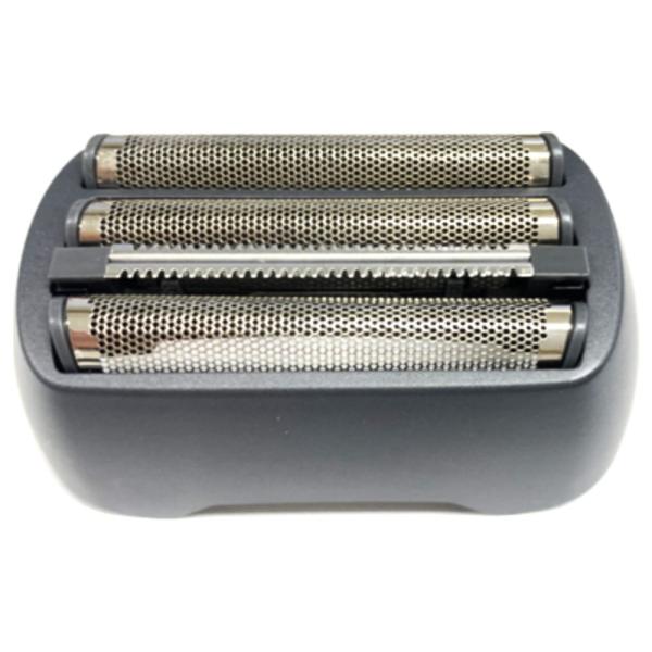 在庫状況：お取り寄せ/3日〜5日で出荷/2023年11月 発売/※対応機種をご確認の上、ご購入ください。◆交換用替刃(外刃)・対応機種：ESY-K04-H/[YH04]