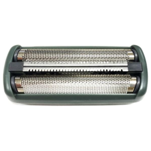 在庫状況：お取り寄せ/3日〜5日で出荷/2023年11月 発売/※対応機種をご確認の上、ご購入ください。◆交換用替刃(外刃)・対応機種：ESY-K03-G/[YG03]