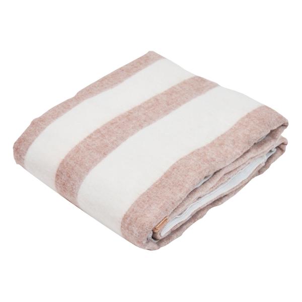 在庫状況：お取り寄せ/3日〜5日で出荷/◆大判サイズなので、掛け毛布としても敷毛布としても使えます・寸法：188×130cm・消費電力：50W/[YMK202]